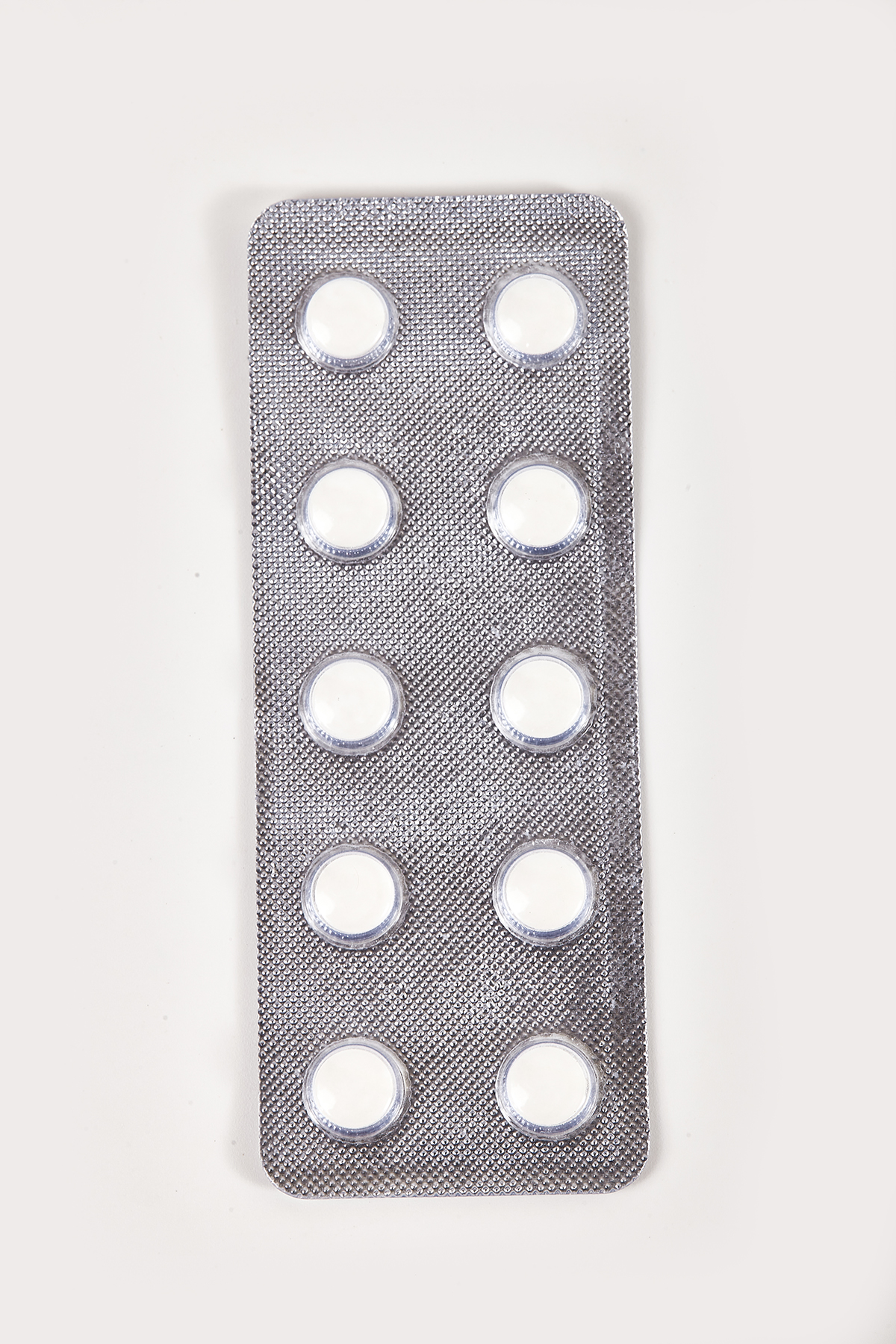 FIP Pills GS441524 【4kg】 - Light Cure FIP